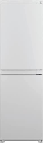 How to Choose an Integrated Fridge Freezer