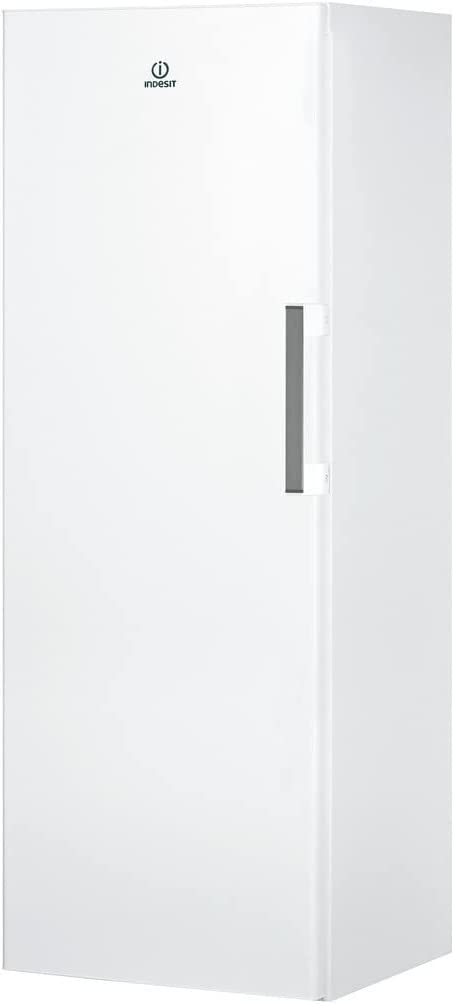 Indesit Upright Freestanding Freezer