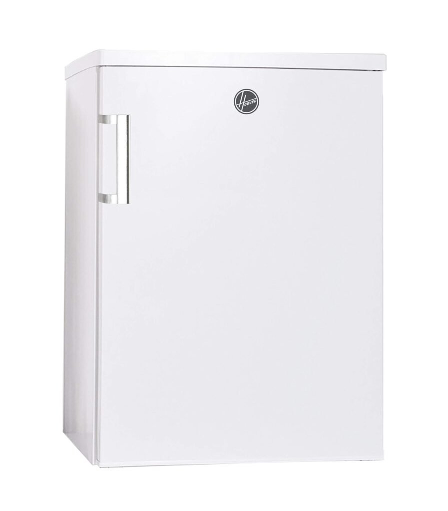 Hotpoint Freestanding Under Counter Freezer Review