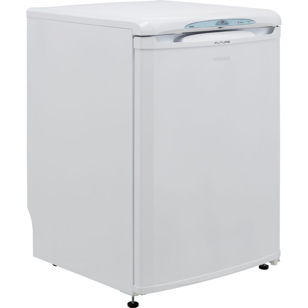 Best Chest Freezer to Buy