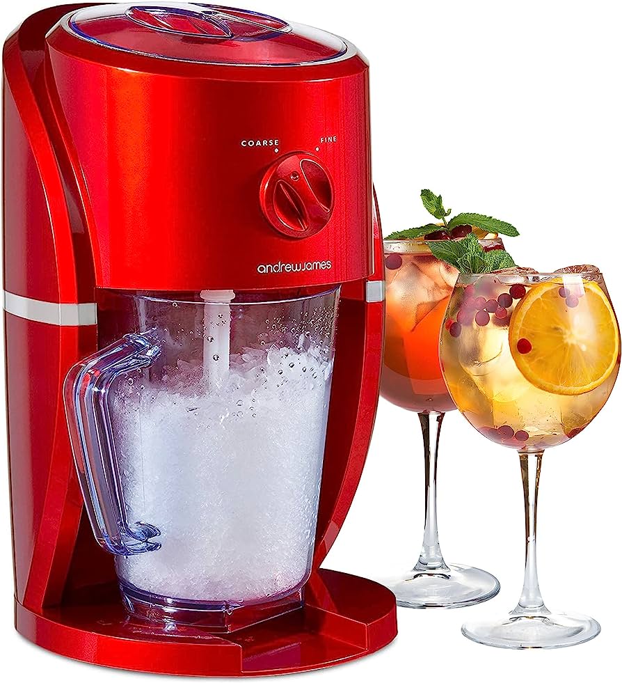 Best ice makers and ice machines reviews