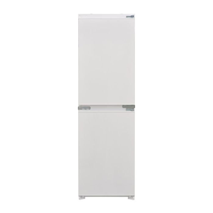Statesman Integrated Fridge Freezer 55cm Review
