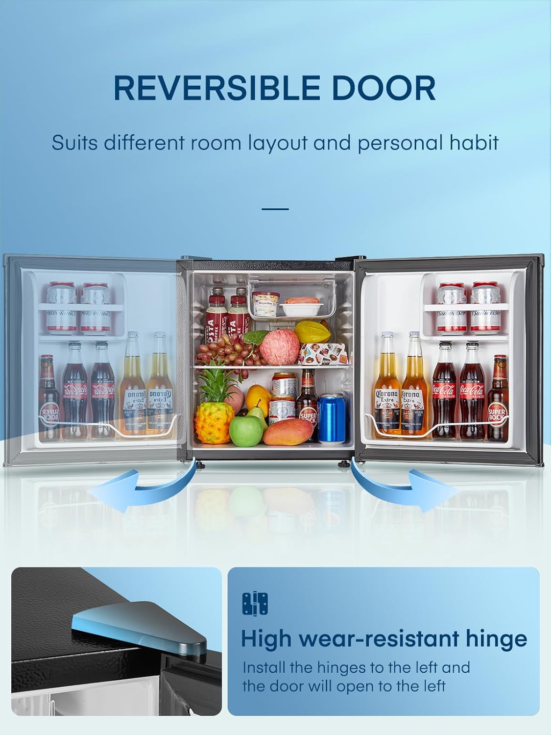 Best ice makers and ice machines reviews