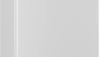 Best ice makers and ice machines reviews