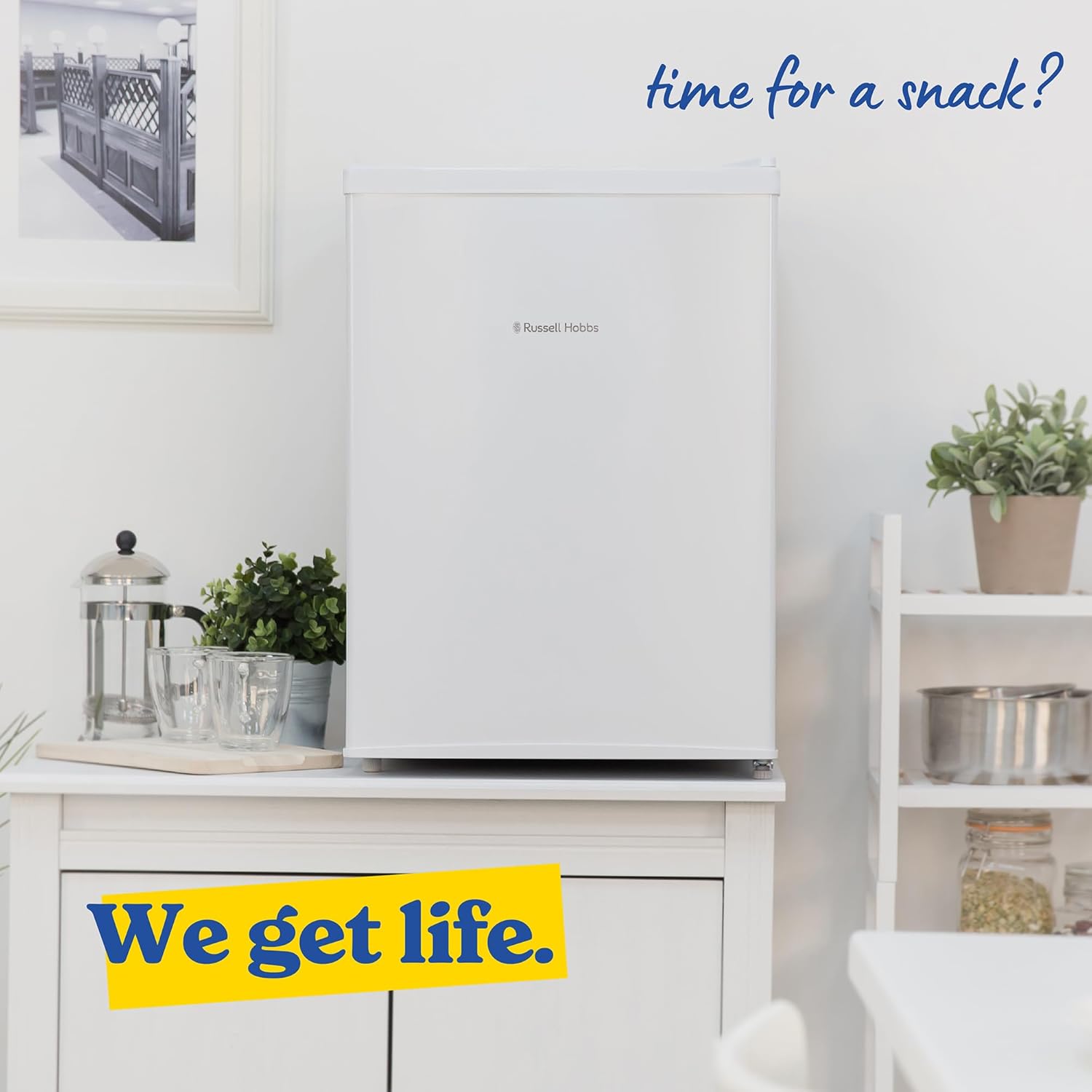 Best ice makers and ice machines reviews